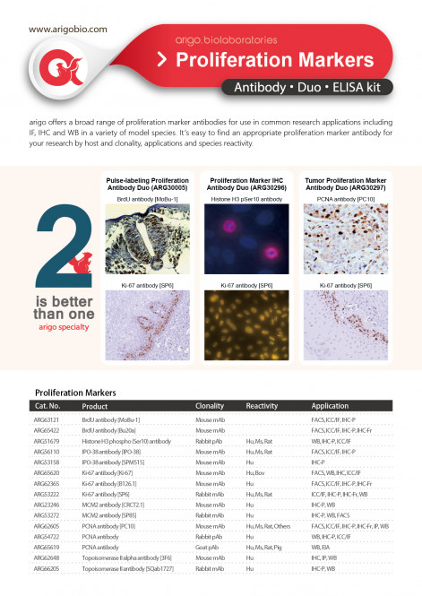 Library - Science - arigo Biolaboratories